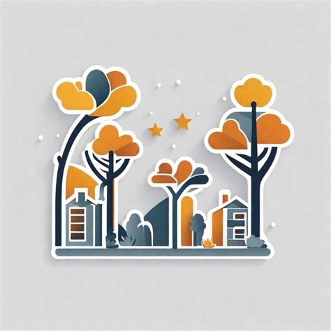 Supportive Relatives Premium Ai Generated Image