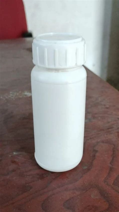 100 Ml Imida Type Bottle At Best Price In Barabanki By Zillion Qualichem Private Limited Id