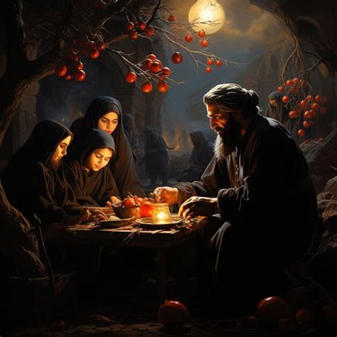 Premium Ai Image Ehsan Mohammadi