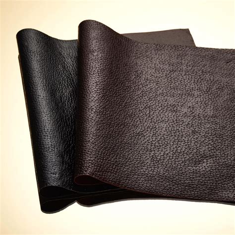 Tômtex Series M Longlists Dezeen Awards 2024