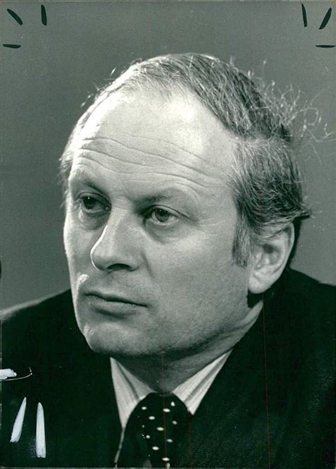 Richard Luces Instagram Twitter And Facebook On Idcrawl