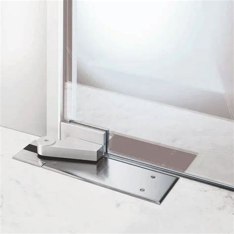 Glass Patch Fitting Service At ₹ 870sq Ft In Lucknow Id 2852356393997