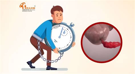 Appendicitis Appendicitis Treatment Diet In Appendicitis Types Of