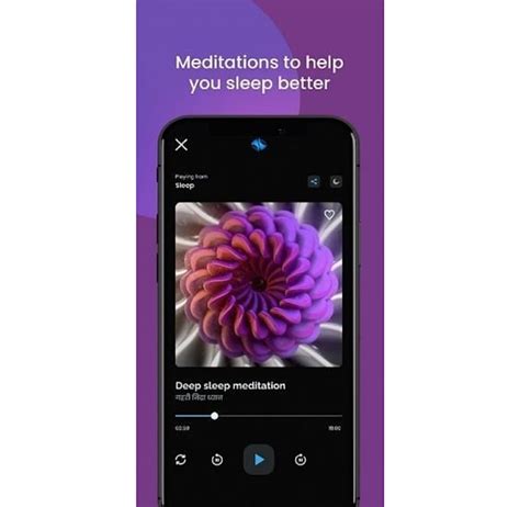 Develop Ios And Android Mobile App Using React Native By Hirendudhat