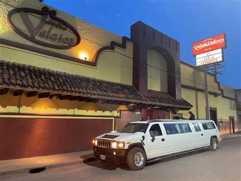 Sandra Robledo Sandra Robledo Fotografía Profesional