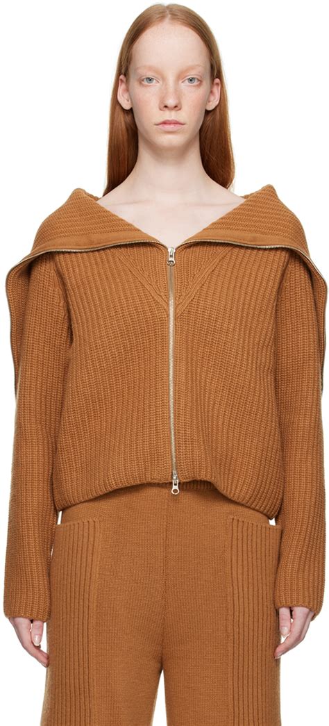 Trunk Project Jacket At Timothy Simpson Blog