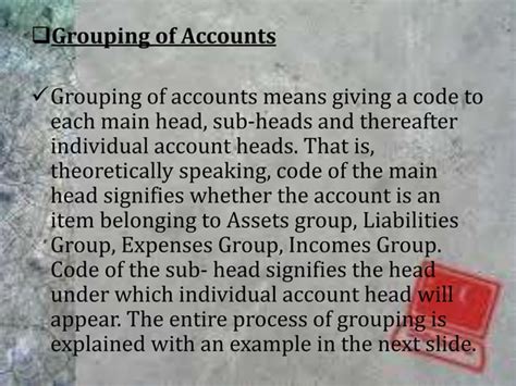 Automation Of Accounting Process And Advantagesdisadvantages Of