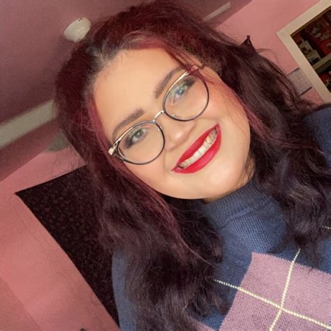 Hailey Wilcox Meat Wrapper Stew Leonards Farm Fresh Food Linkedin