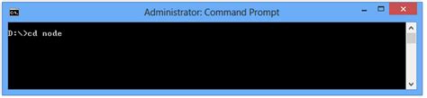 CRUD Operation In Node Js With MongoDB MindStick