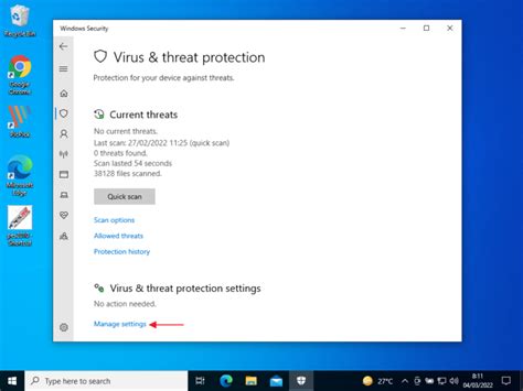 Cara Install Dan Aktivasi Vmware Workstation Pro 100 Permanen