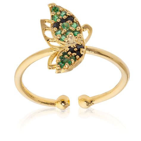 Fly Ring Memory Accessory Memoryaccessory