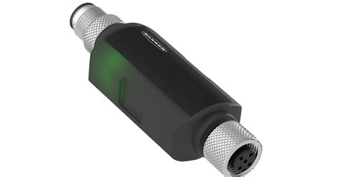 LC25 LED Controller