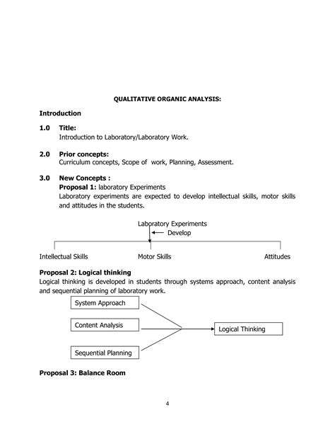 a laboratory manual for organic chemistry pdf chemistry science