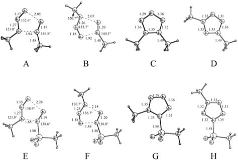 Methyl Azide Lewis Structure