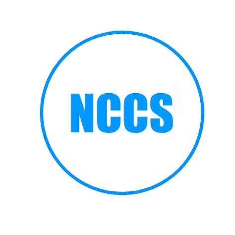 Nccs Recruitment 2025 Apply For Vacancies