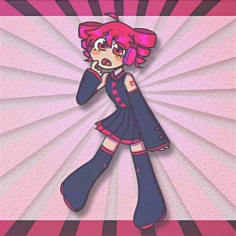 Genius Romanizations ナンセンス・アンド・ミー Nonsense And Me Romanized Lyrics Genius Lyrics