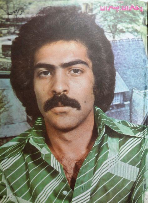 Morteza Singer Wikipedia