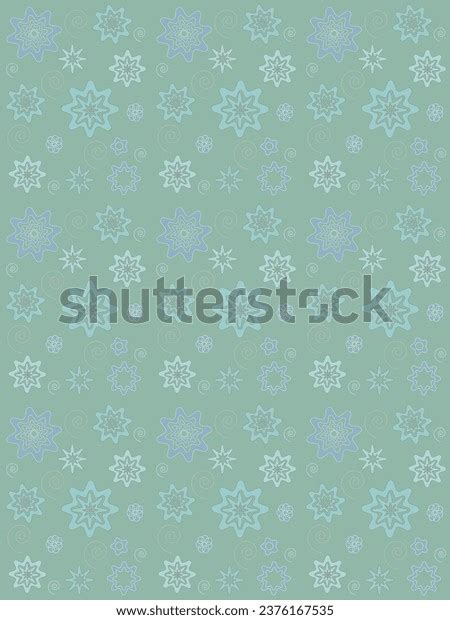 20 Imágenes Fotos De Stock Objetos En 3d Y Vectores Sobre Seamples Christmas Shutterstock