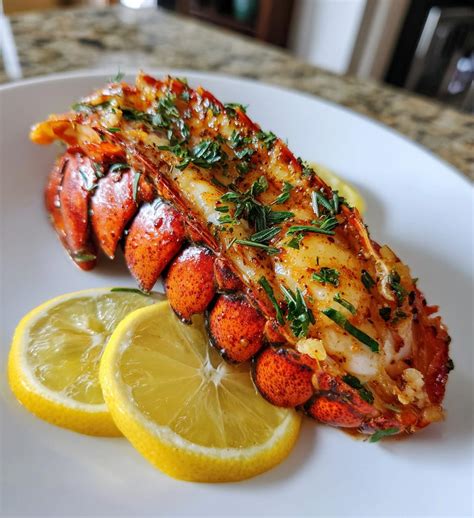 Lobster Images 5 Secrets To Capturing Stunning Shots Vihaad Rezepte