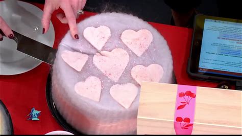 Sweets For Your Sweetie 5 Eyewitness News