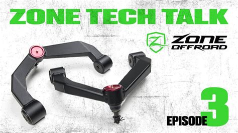 Home Zone Offroad News