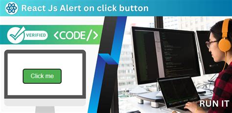 React Js Alert On Click Button Windowalert