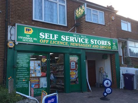 Sign Writing Galasso Signs Ltd England