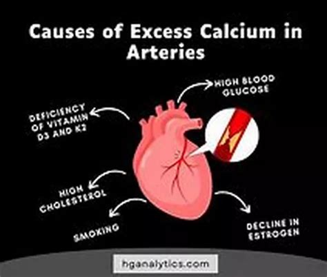 What Are The Symptoms Of Pericarditis And Myocarditis