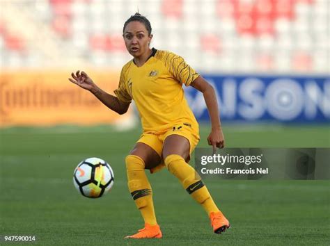 362 Simon Amman Photos And High Res Pictures Getty Images