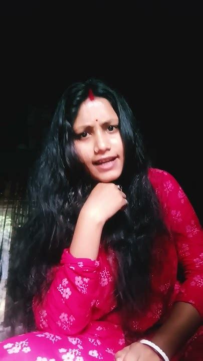 নষ্ট তালা Youtube