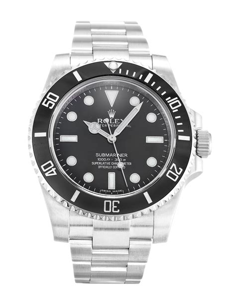 Rolex Submariner Replica Replica Watches Australia