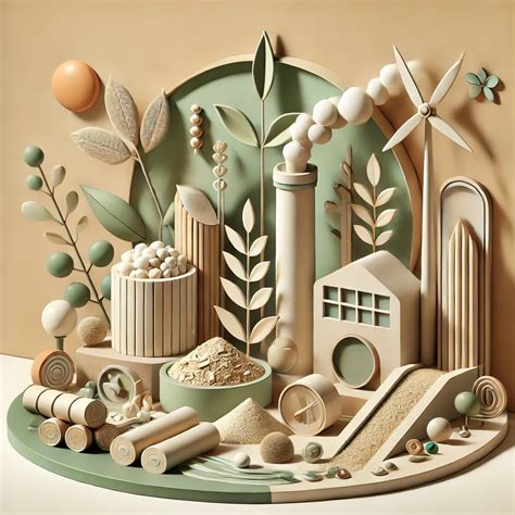 8 Best Renewable Energy Software Solutions A Comprehensive Comparison