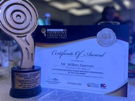 William Easmon On Linkedin Forhisgloryalone Tooneheychaaaa Greathrteam Absabankghana 94