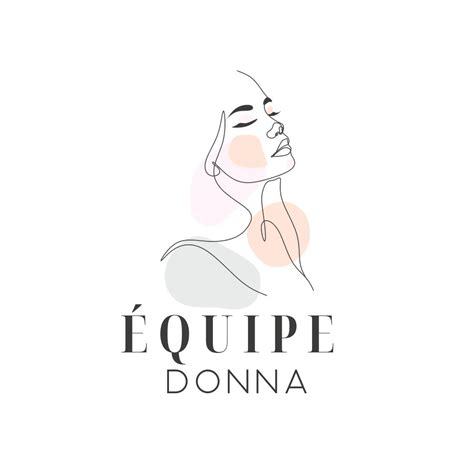 Équipe Donna
