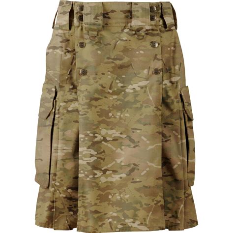 Kilt 511® Tactical Official Site