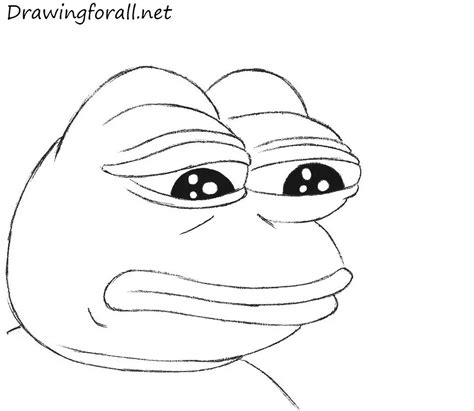 How To Draw Memes For Beginners