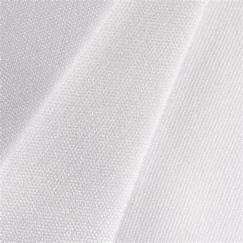 [video] Texwipe On Linkedin Tx1009 Alphawipe® Cleanroom Wipers