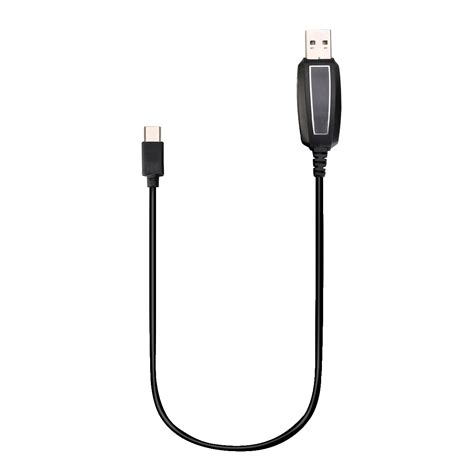 USB Programming Cable For Retevis RT P B H B S RB
