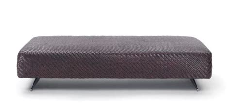 Pouf Filicudi Flexform Mondini Arredamenti