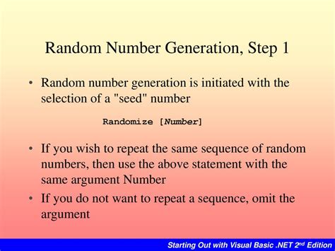 chapter 8 arrays timers and more ppt download