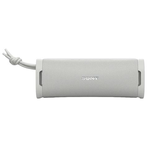 Buy Summer Sale On Sony Ult Field 1 Speakers Online At Best Prices Croma