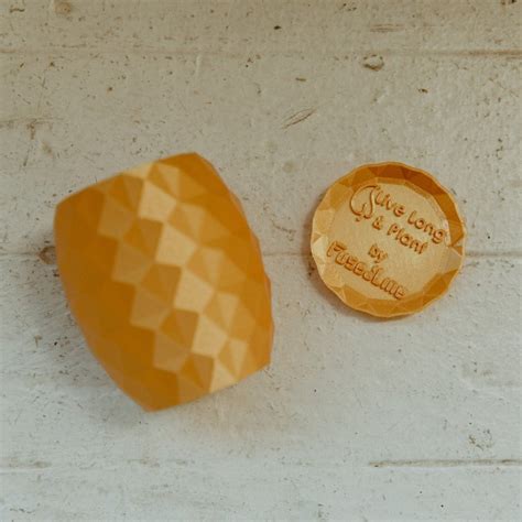 Pineapple Planter Live Long And Plant