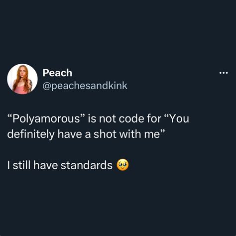 Discover 26 Tpl Memes And Polyamory Ideas Polyamorous Relationship Relationship Anarchy