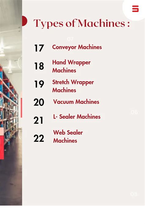 Sonic Industries Supporting Plate At ₹ 599 Piece Industrial Fasteners In Vasai Virar Id