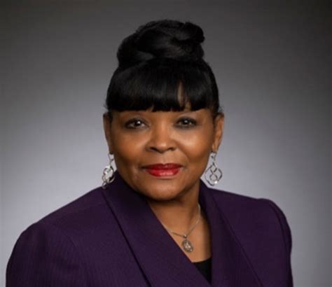 Bernadine Duncan College Of Education