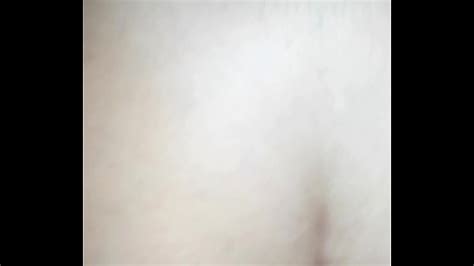 Big Ass Nurse Xxx Mobile Porno Videos Movies IPornTV Net Big Ass Nurse Xxx Mobile Porno Videos Movies IPornTV Net