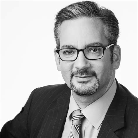 Ray Barishansky Mph Pinnacle Ems