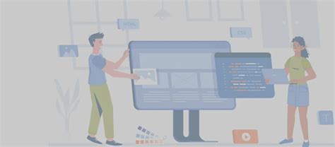 Micro Frontends Solutions For Multi Brand Ecommerce Skillnet