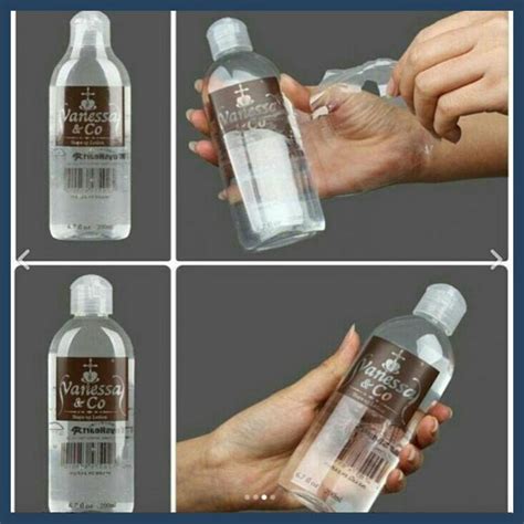 Jual Non Wireless Brator Wanita Pria Mini Monogatari Vanessa Pelumas