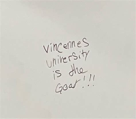 Dr Michael Robert Hepner On Linkedin According To Our Welding